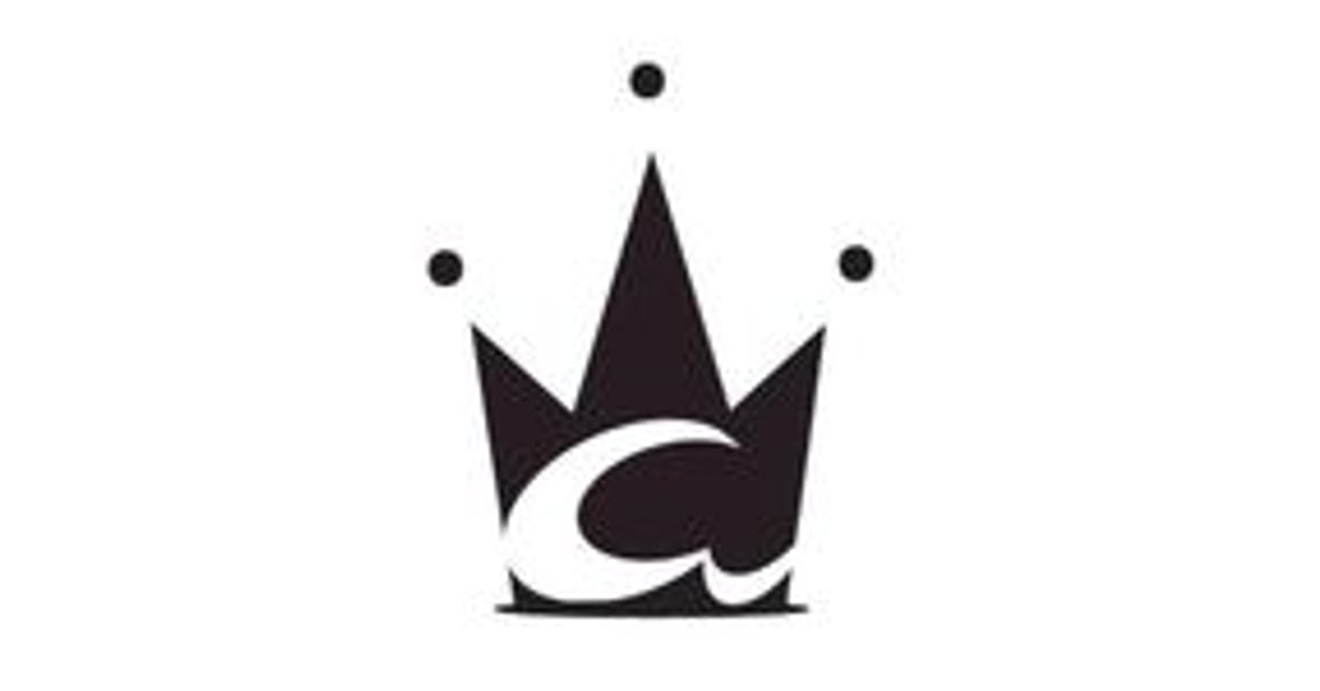 Allazo Clothing